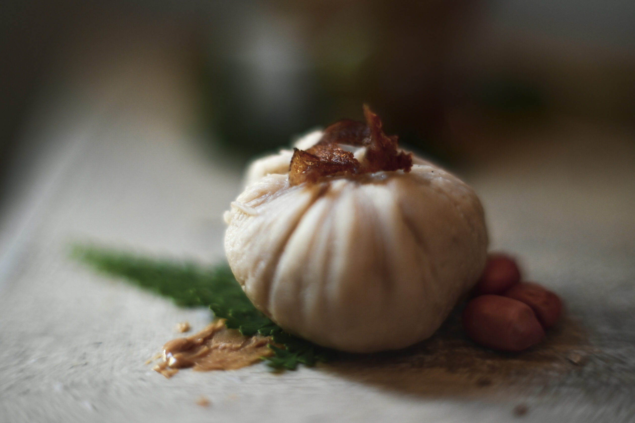 御節のお稽古 | UTUTU atelier forêt